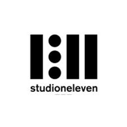 Studio One Eleven - Crunchbase Company Profile & Funding