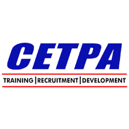 CETPA Infotech Pvt. Ltd. - Crunchbase Company Profile & Funding