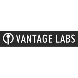 Vantage Labs - Crunchbase Company Profile & Funding