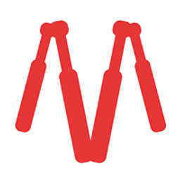 Motum Simulation - Tech Details