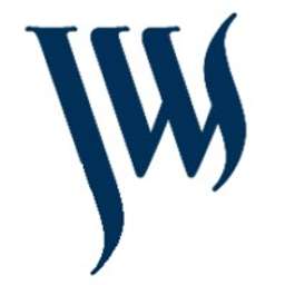 JWS Research - Crunchbase Company Profile & Funding