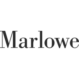 Marlowe Partners - Crunchbase Investor Profile & Investments