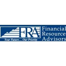 Financial Resource Advisors - Crunchbase Company Profile & Funding