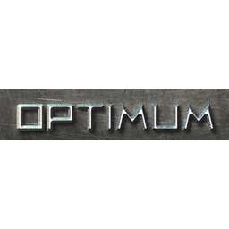 Optimum Building System - Crunchbase Company Profile & Funding