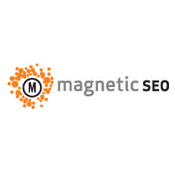 Magnetic SEO - Crunchbase Company Profile & Funding