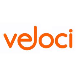 Pitti Caffe Asia - Crunchbase Company Profile & Funding