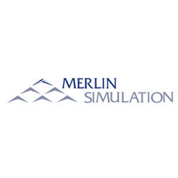 Merlin Simulation - Crunchbase Company Profile & Funding