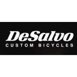 DeSalvo Custom Cycles