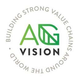 AgVision International - Crunchbase Company Profile & Funding