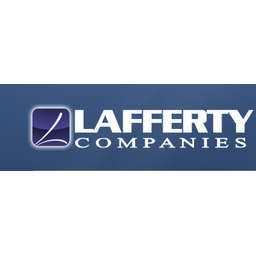 Lafferty Companies - Crunchbase Company Profile & Funding