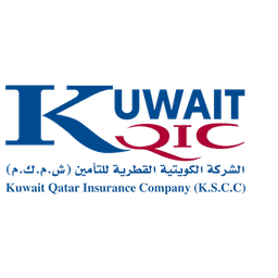 Kuwait Qatar Insurance Company - Crunchbase Company Profile & Funding