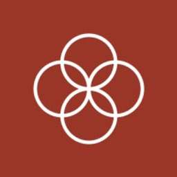 POJ Studio - Crunchbase Company Profile & Funding