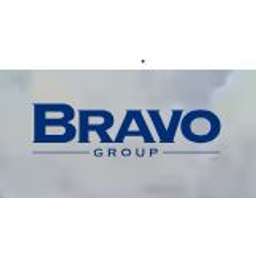 Bravo Group - Crunchbase Company Profile & Funding