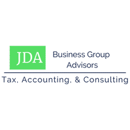 JD & Associates - Crunchbase Company Profile & Funding