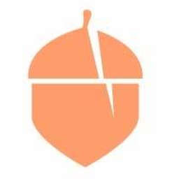 Digital Nuts Agency - Crunchbase Company Profile & Funding