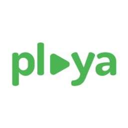 Playa - Tech Details
