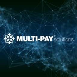 Multi-Pay Solutions - Crunchbase Company Profile & Funding