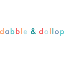 Dabble & Dollop - Crunchbase Company Profile & Funding