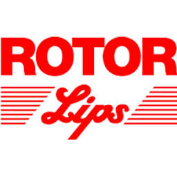 Rotor Lips - Crunchbase Company Profile & Funding