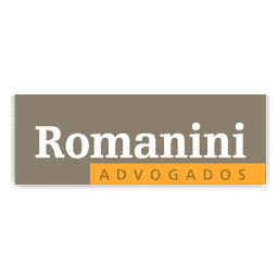 Romanini Advogados