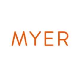 Myer Research - Crunchbase Company Profile & Funding