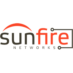 Sunfire Networks - Crunchbase Company Profile & Funding