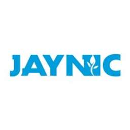 Jaynic - Crunchbase Company Profile & Funding