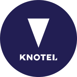 knotel