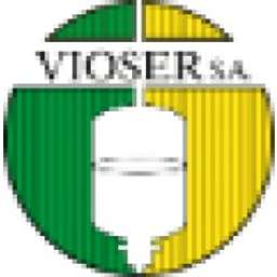 Vioser - Crunchbase Company Profile & Funding