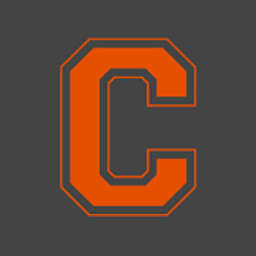 Caprock High School - Crunchbase School Profile & Alumni