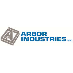 Arbor Industries - Crunchbase Company Profile & Funding