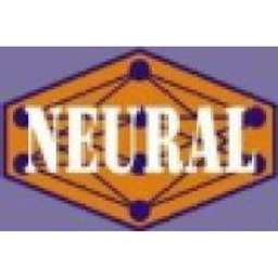 Neural Controls - Crunchbase Company Profile & Funding