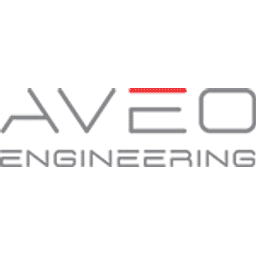 aveo engineer