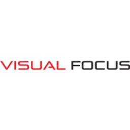 Visual Focus