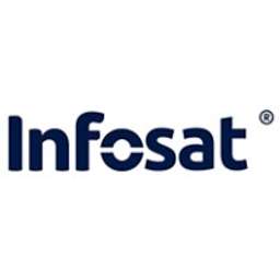 Infosat - Crunchbase Company Profile & Funding