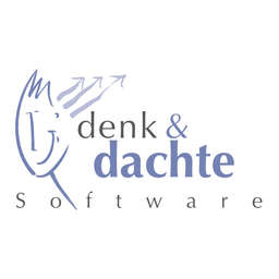 think & thought Software - Crunchbase Company Profile & Funding