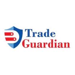 Trade Guardian - Crunchbase Company Profile & Funding