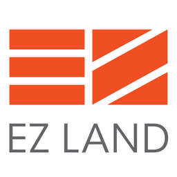 EZ Land - Crunchbase Company Profile & Funding
