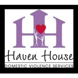 Haven House - Crunchbase Company Profile & Funding