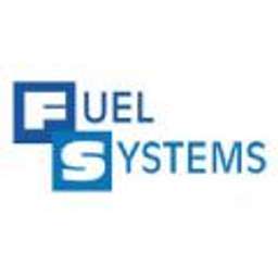 Fuel Systems - Crunchbase Company Profile & Funding