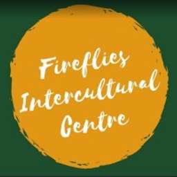 Fireflies Intercultural Center - Crunchbase Company Profile & Funding
