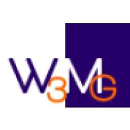 W3 Management Group - Crunchbase Company Profile & Funding
