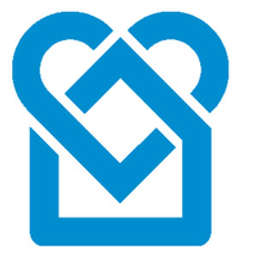 VNA Care - Crunchbase Company Profile & Funding