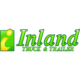 Inland Truck & Trailer - Crunchbase Company Profile & Funding