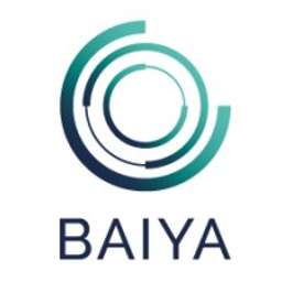 Baiya - Crunchbase Company Profile & Funding