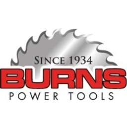 Burns Power Tools - Crunchbase Company Profile & Funding