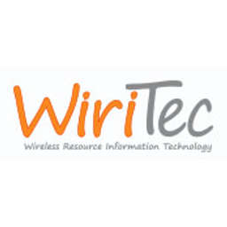 WiriTec
