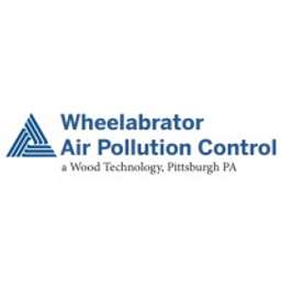 Wheelabrator Air Pollution Control - Crunchbase Company Profile & Funding