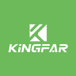 KINGFAR Group - Crunchbase Company Profile & Funding