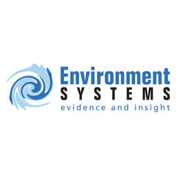 Environment Systems - Crunchbase Company Profile & Funding